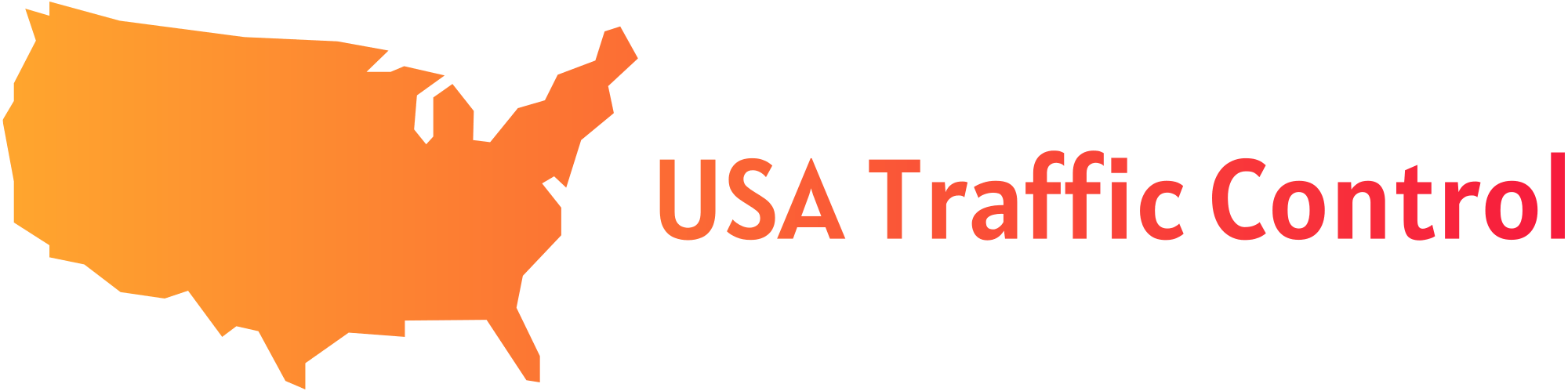 USA Traffic Control - Professional Traffic Control Services